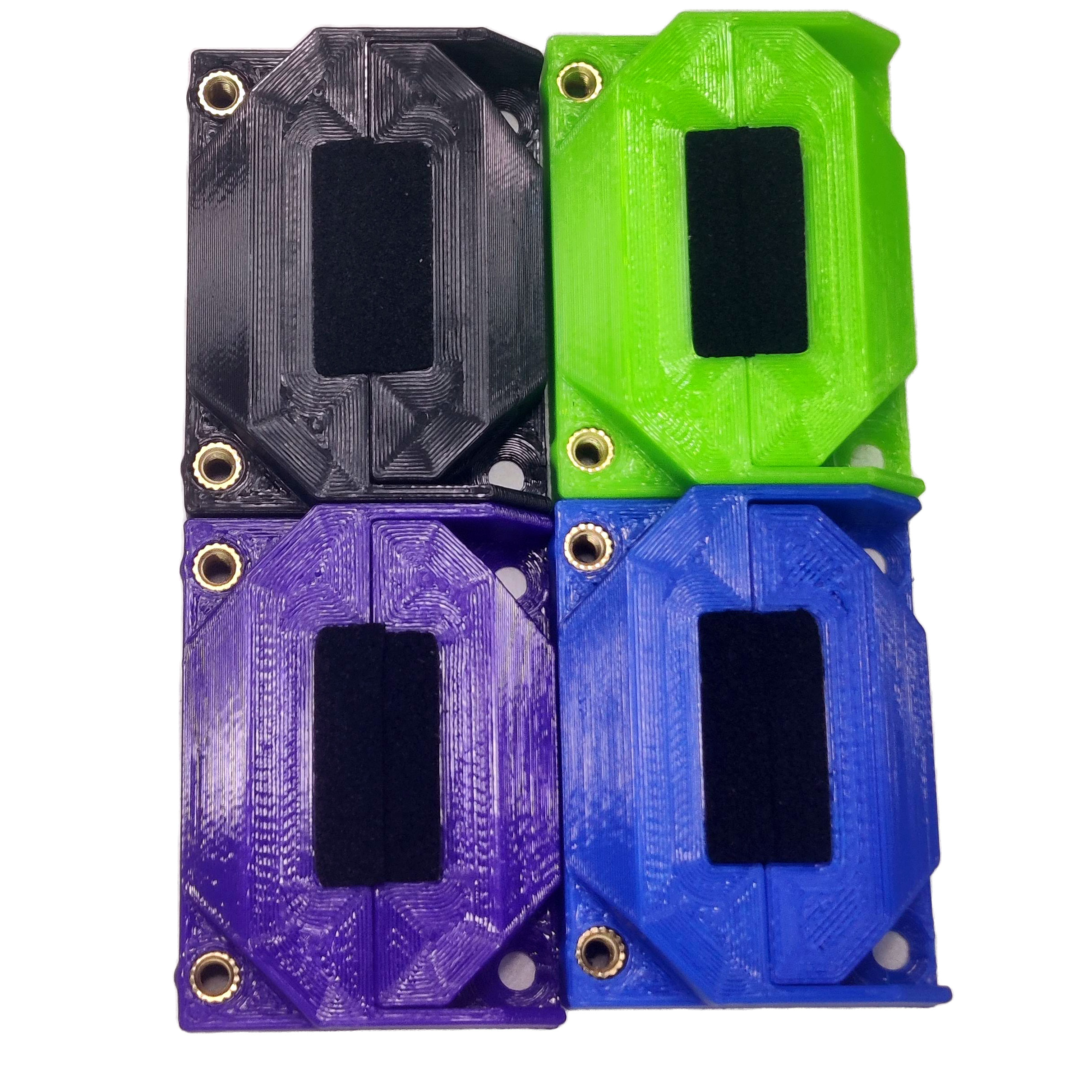 DIY Esk8 Parts – Tinnie's Warehouse