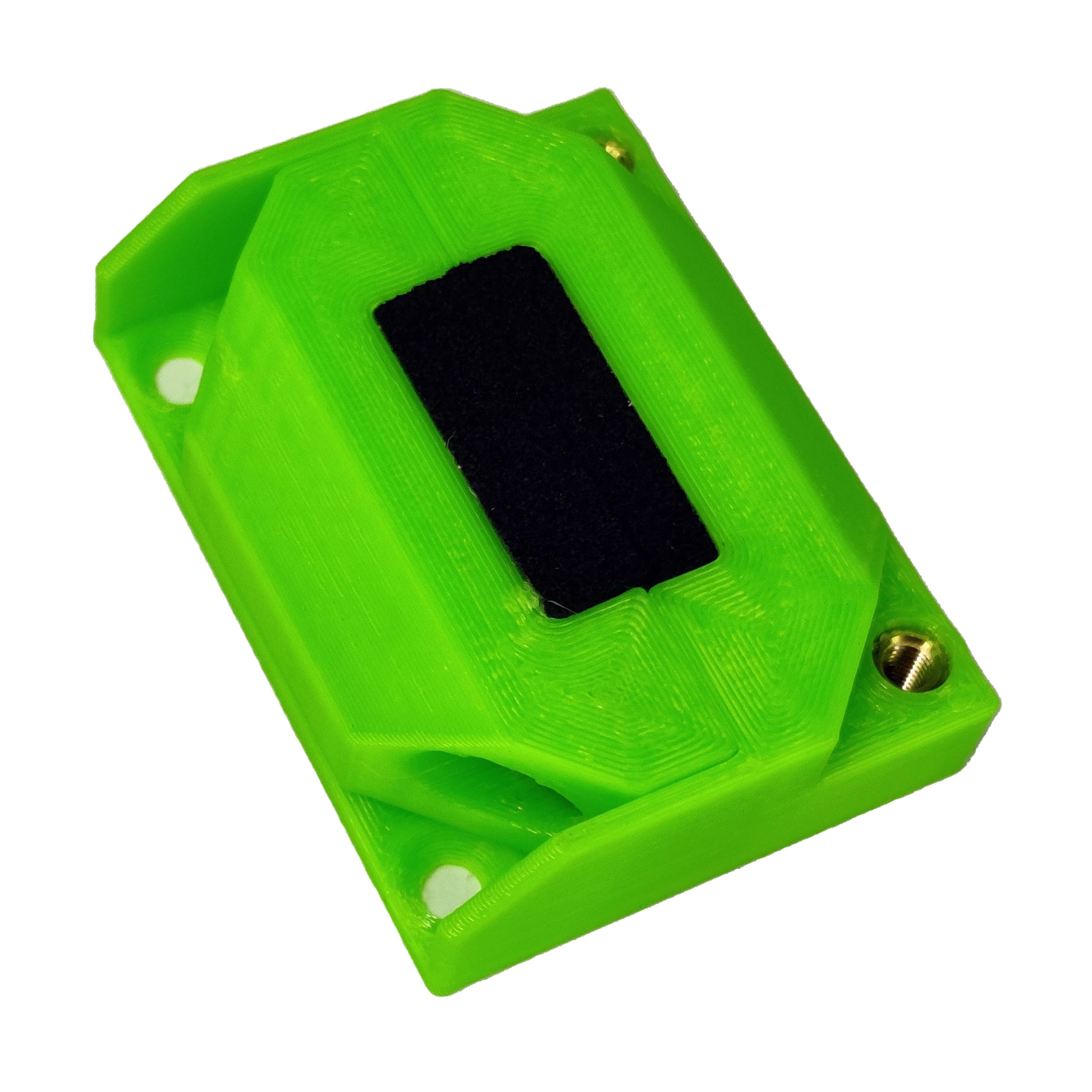 DIY Esk8 Parts – Tinnie's Warehouse